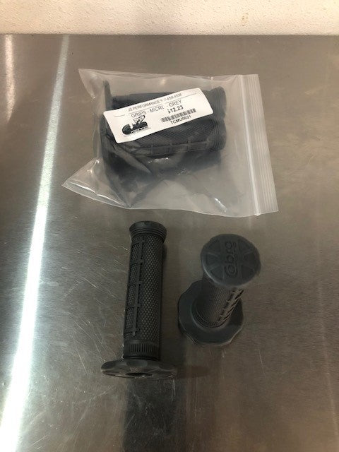 MICRO GRIPS – JS Performance MX