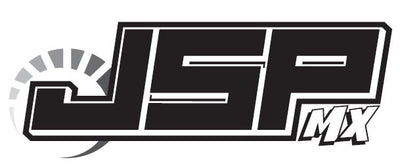 JS Performance – JS Performance MX