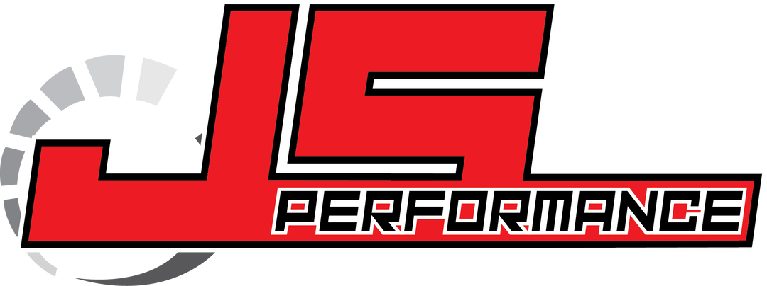 COBRA 65 MOD PARTS – JS Performance MX