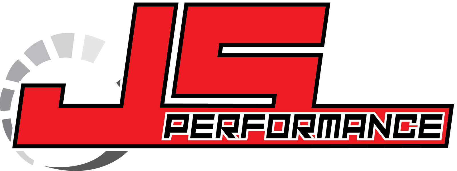 Gatortail GTR40XD-EFI | JS Performance – JS Performance MX