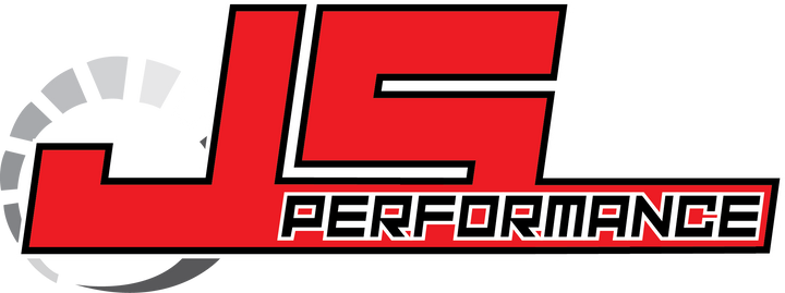 Gatortail GTR40XD-EFI | JS Performance – JS Performance MX