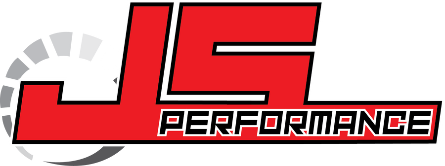 COBRA 65 MOD PARTS – JS Performance MX