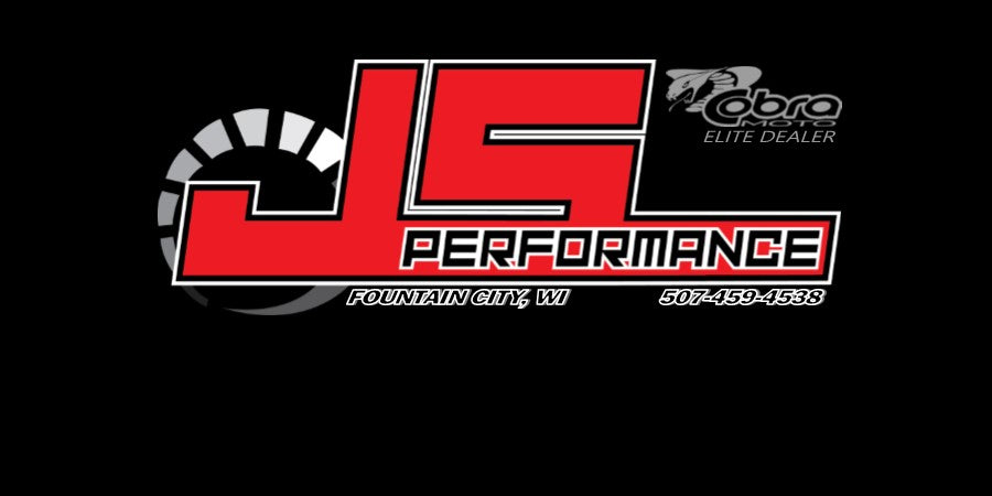 JS Performance – JS Performance MX