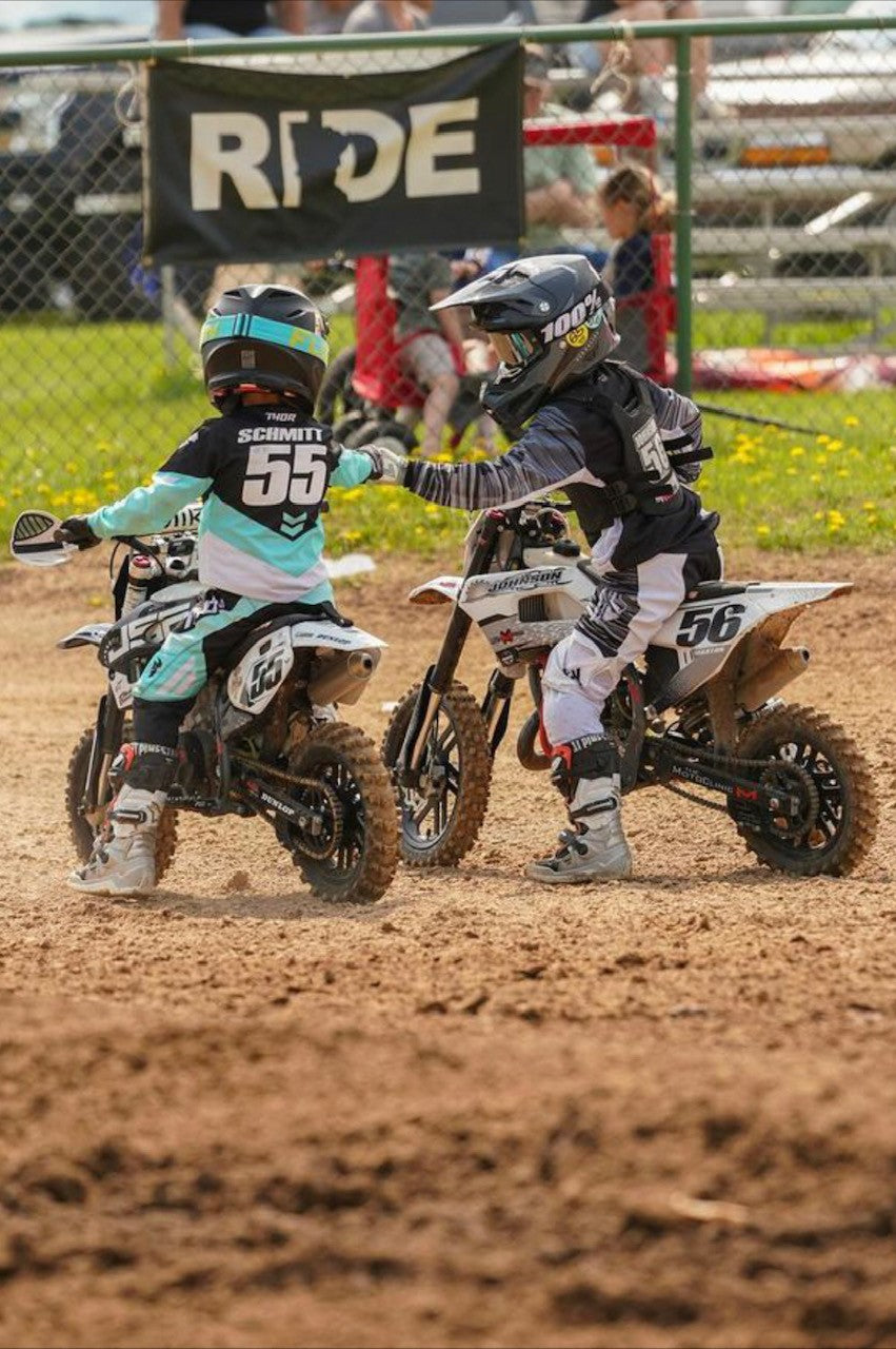 JS Performance – JS Performance MX