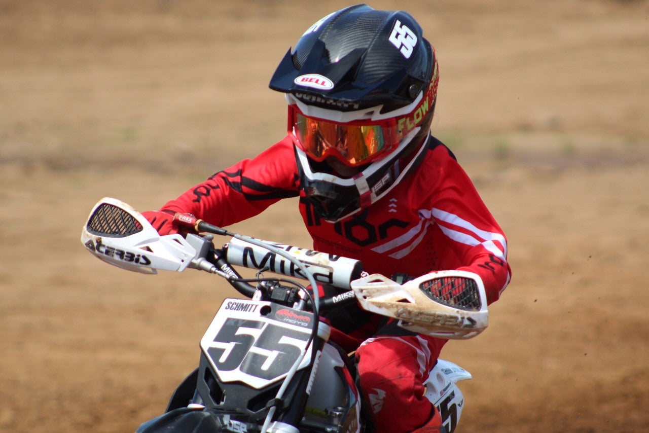 JS Performance – JS Performance MX