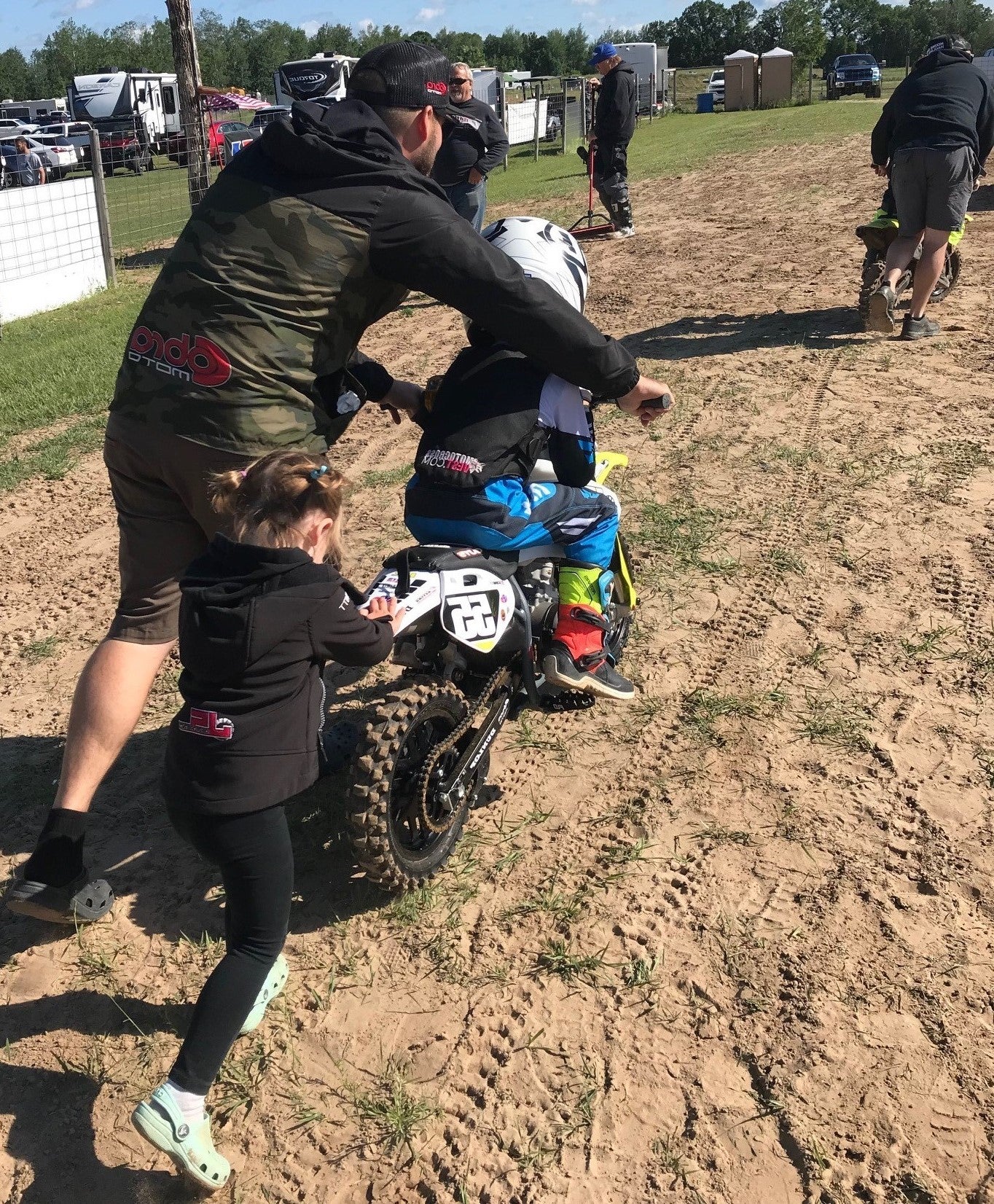 JS Performance – JS Performance MX